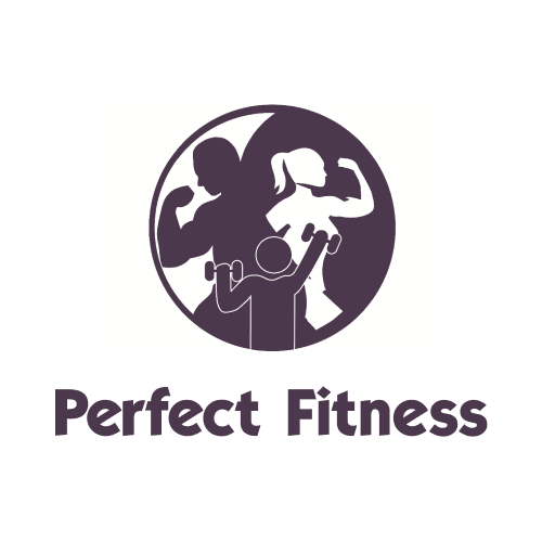 Perfect Fit - Fitness Classes in Voorhees