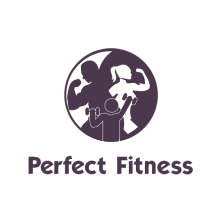 Fitness Club Vorhees, NJ | Vorhees, NJ Gym | Perfect Fitness