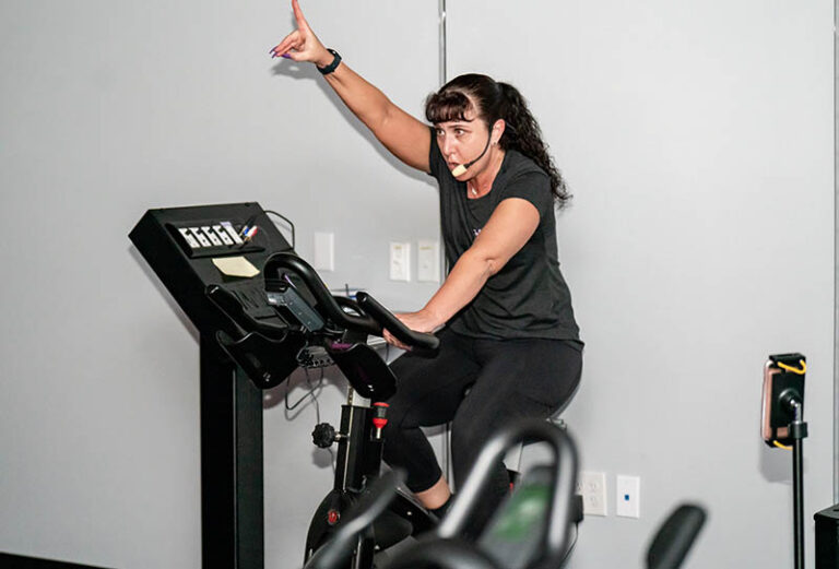 Fitness Club Vorhees, NJ | Vorhees, NJ Gym | Perfect Fitness